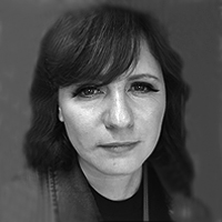 New Federation House - Directors